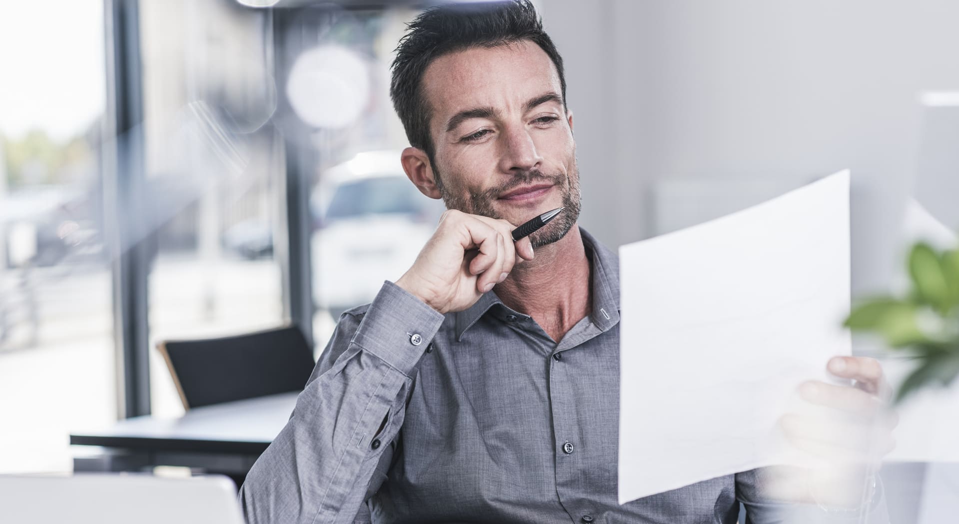 Resources - The Job Helpers