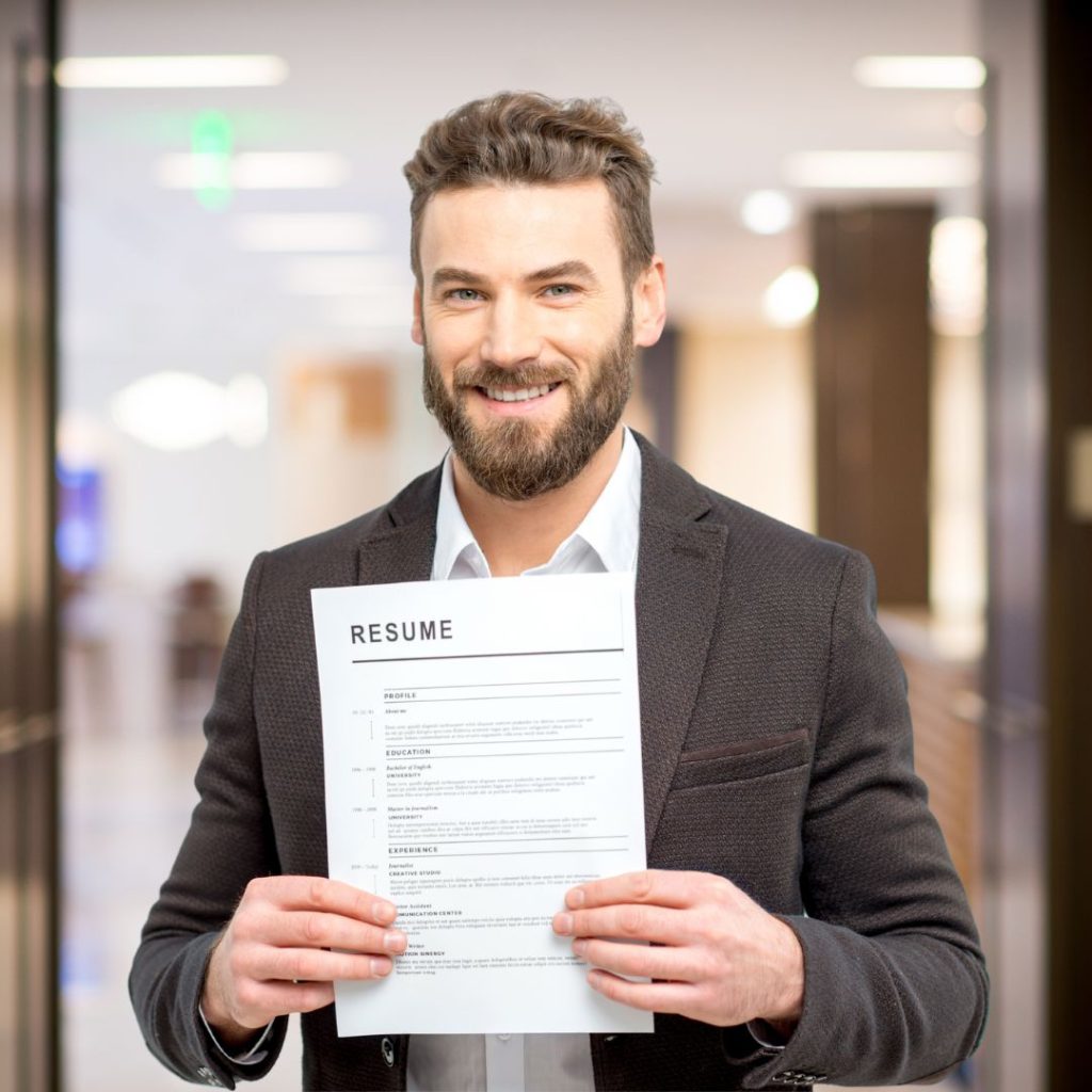 two-page-resume-the-job-helpers