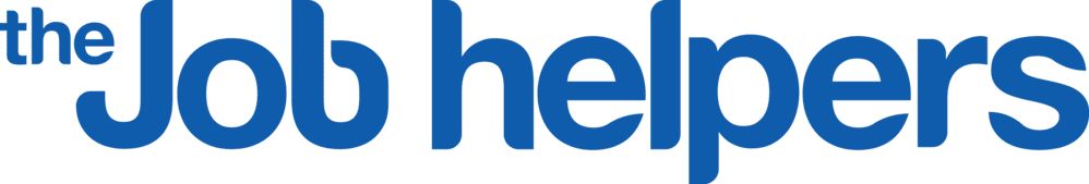 FAQ - The Job Helpers
