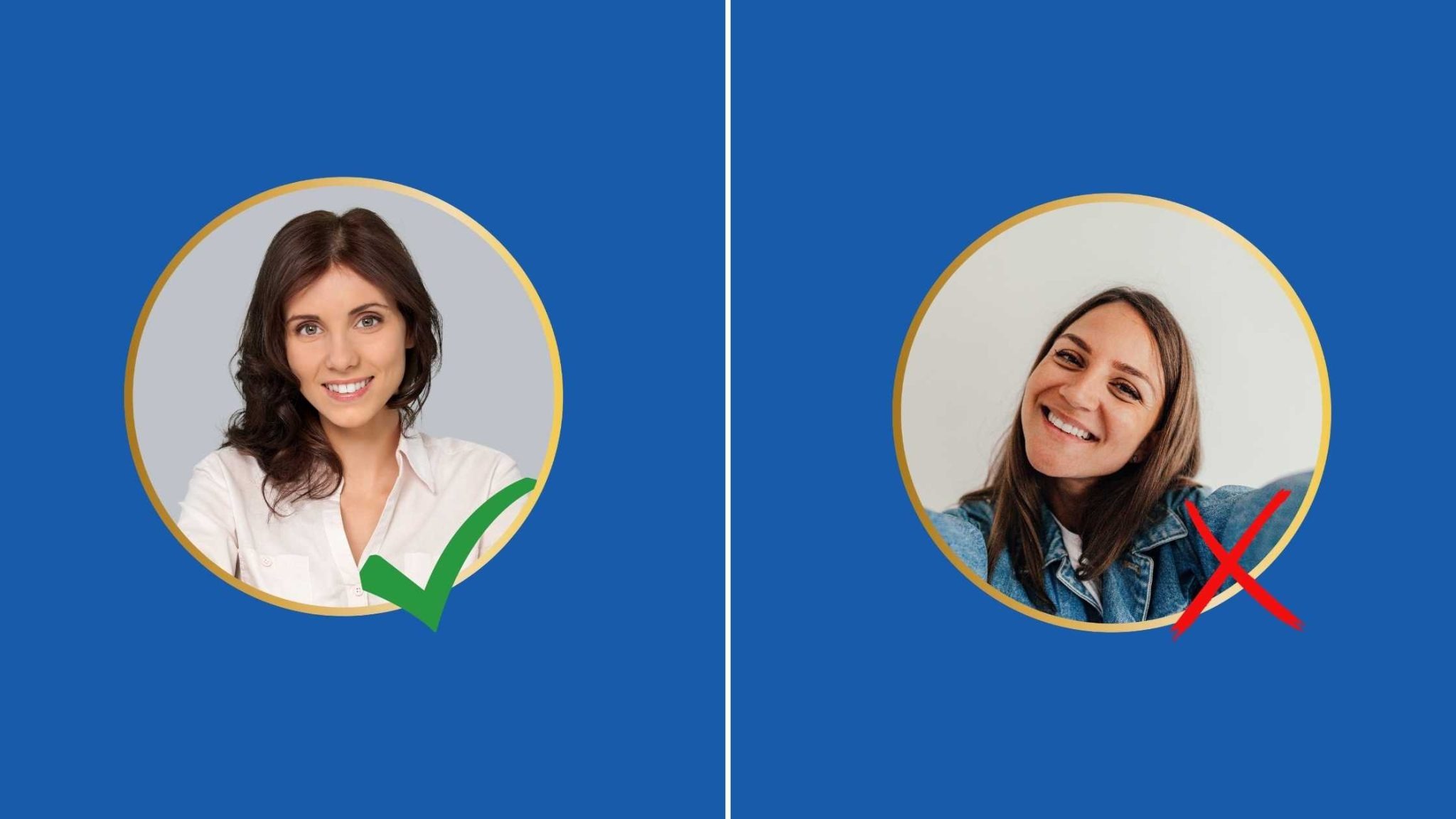 8 Tips to Increase LinkedIn Views by Optimizing the Profile Photo - The ...