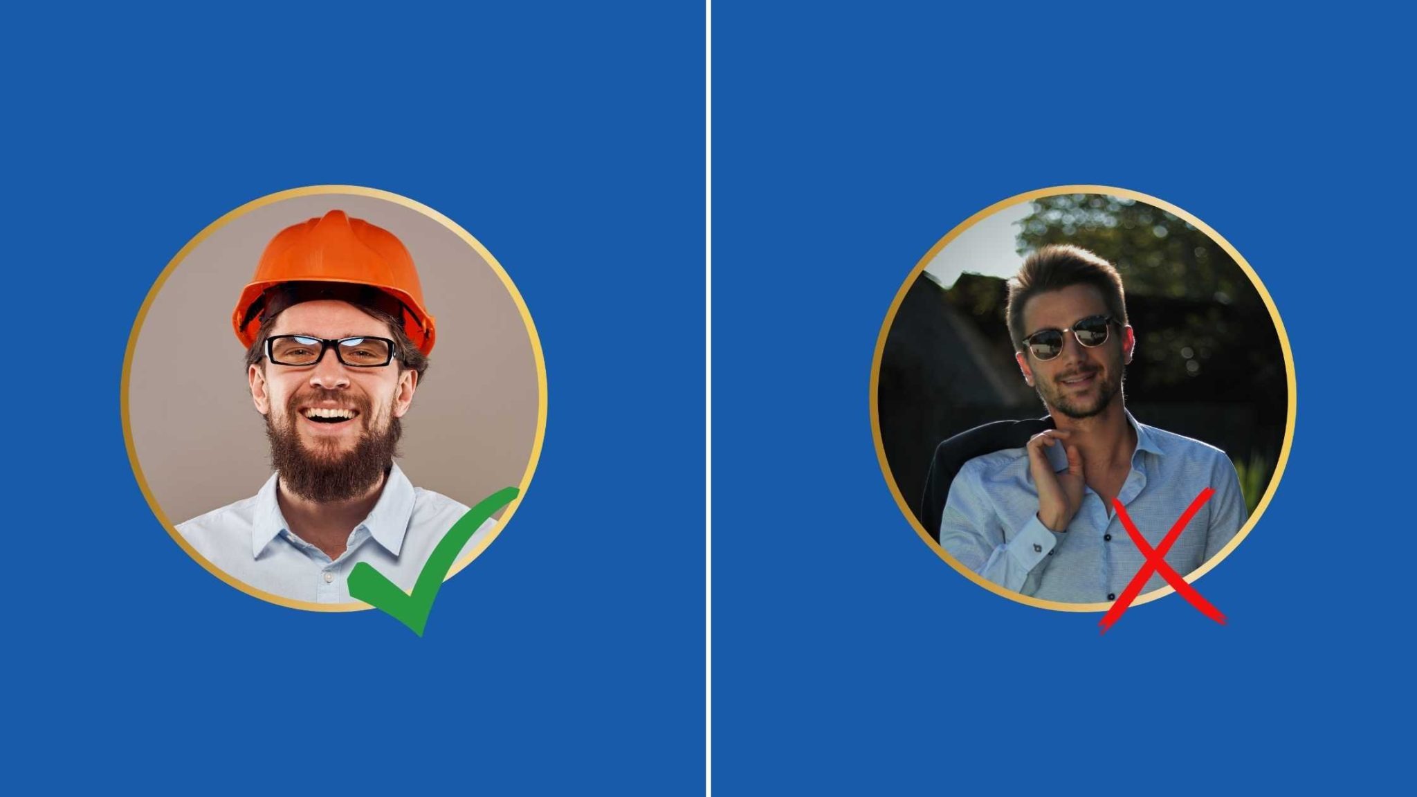 8 Tips to Increase LinkedIn Views by Optimizing the Profile Photo - The ...