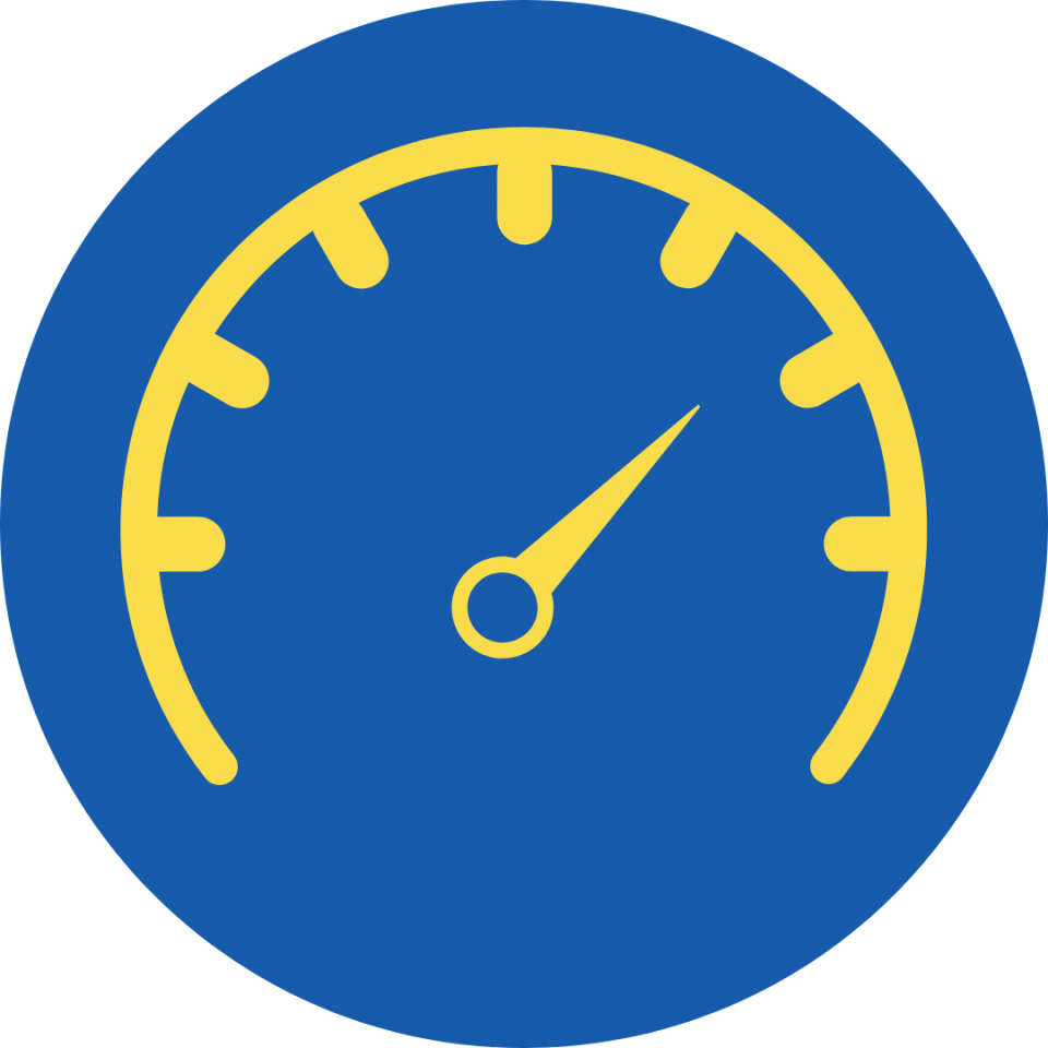 SelectLeaders - The Job Helpers