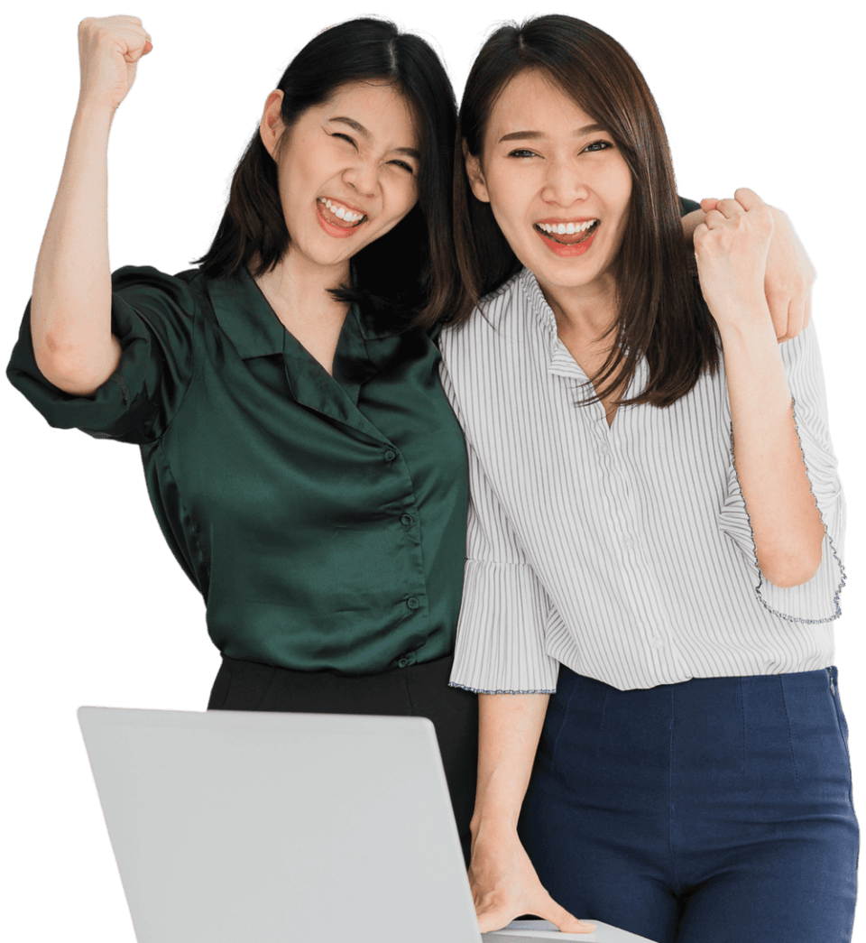 The Job Helpers - Resume Writing Help