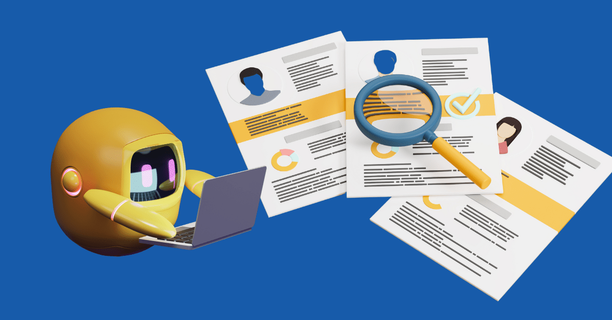 Essentials - The Job Helpers